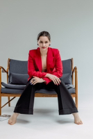 Иконка канала gerasimova_nutri