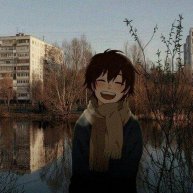 Иконка канала Ижевский Другалёк