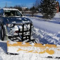 Иконка канала Автоотвал.РФ