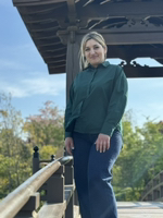 Иконка канала Вкусно и просто с Еленой