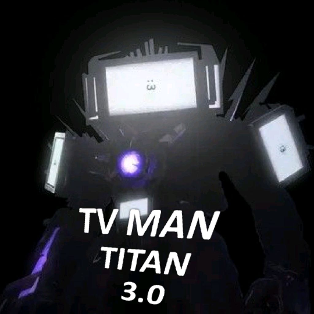 Иконка канала Radomir hc humo