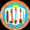 Иконка канала Тувинская музыка