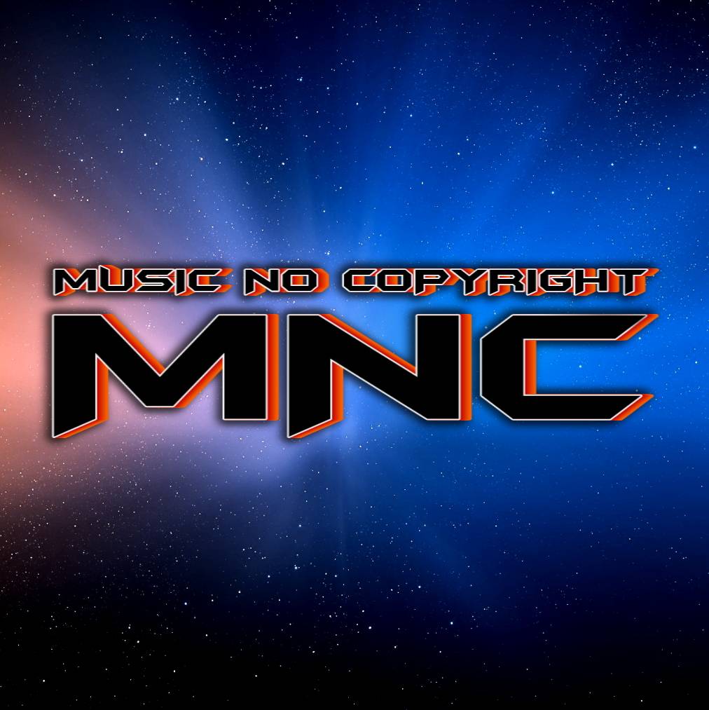 Иконка канала MusicNoCopyright