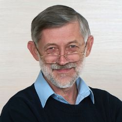 Иконка канала Павел (channel36197084)