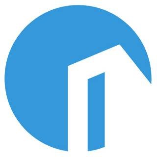 Иконка канала cnngru