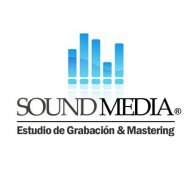Иконка канала SOUNDMEDIA