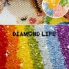 Иконка канала Алмазная вышивка Diamond Life