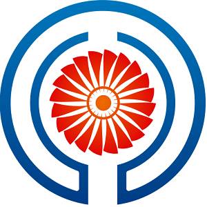 Иконка канала УРАЛЭНЕРГОКОМПРЕССОР