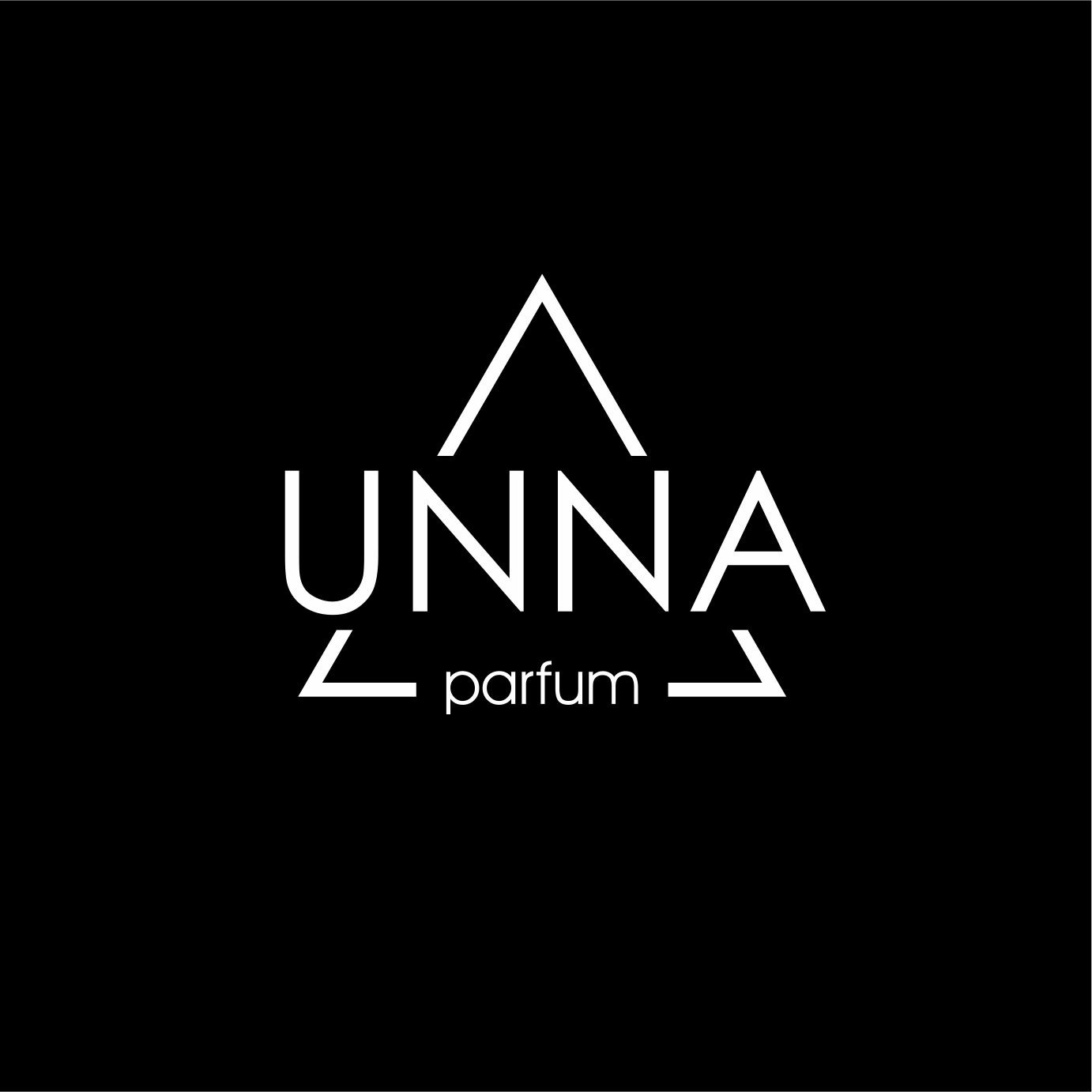 Иконка канала UNNAparfum