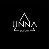 Иконка канала UNNAparfum