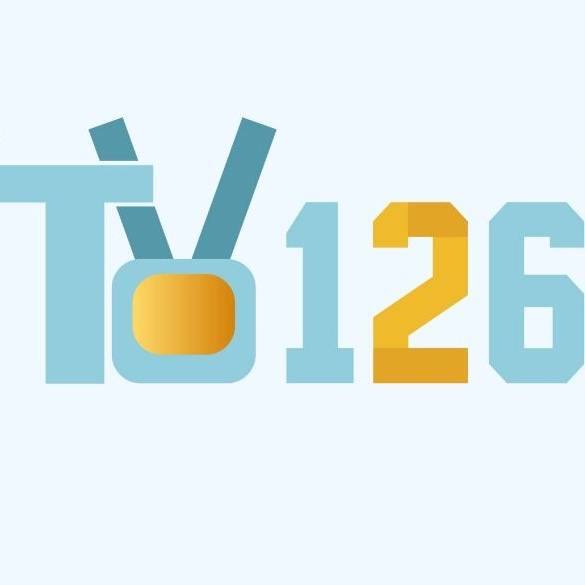 Иконка канала Телеканал 126