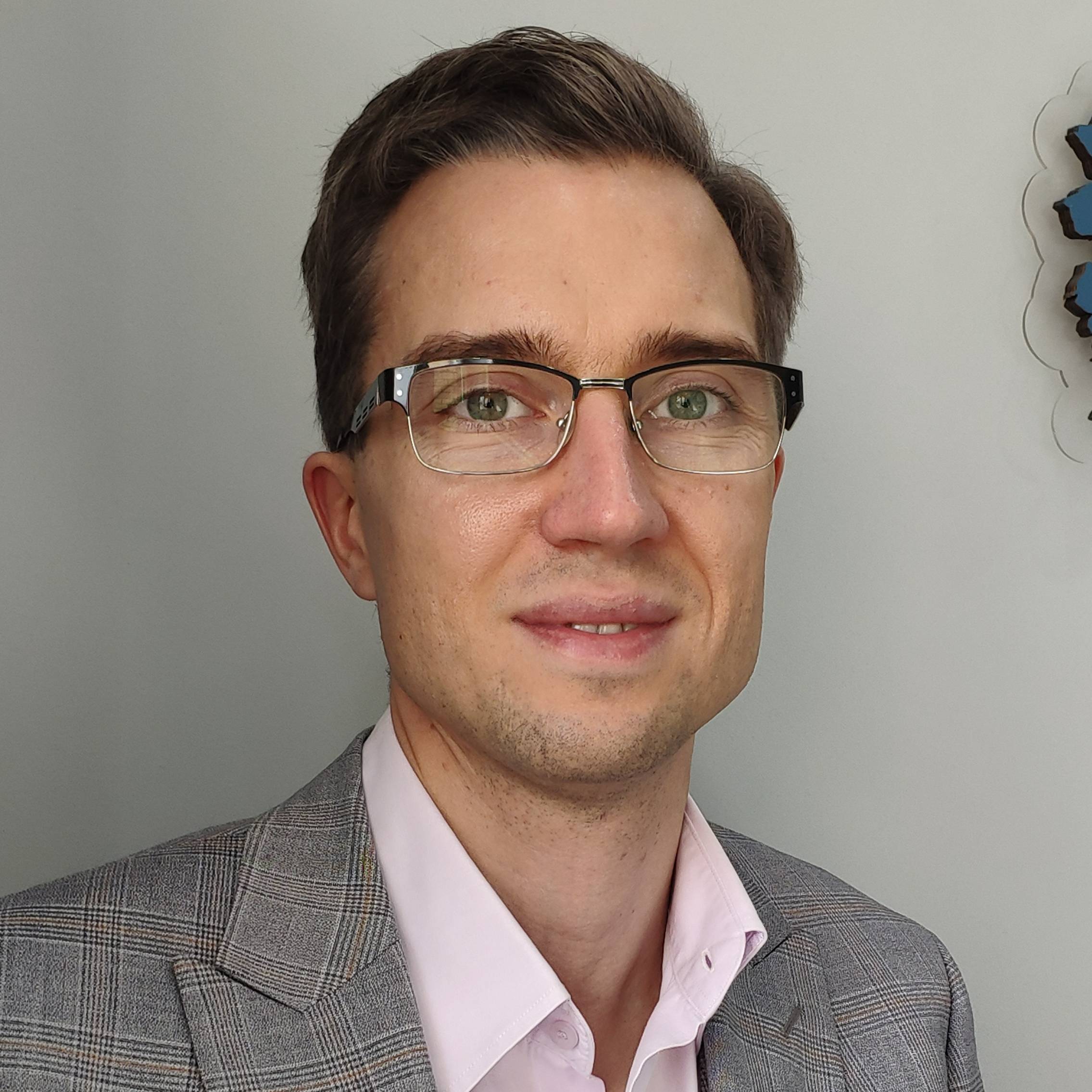 Иконка канала Юрист Лев Воропаев