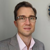 Иконка канала Юрист Лев Воропаев