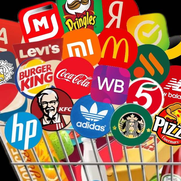 Иконка канала Разумный Потребитель