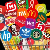 Иконка канала Разумный Потребитель