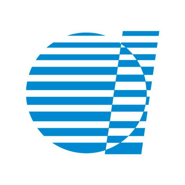 Иконка канала ИнтерОПТИК-Сервис