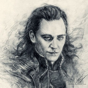 Иконка канала Монте  Кристо