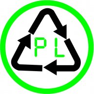 Иконка канала PLASTIC LIFE