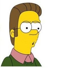 Иконка канала ОлеСам