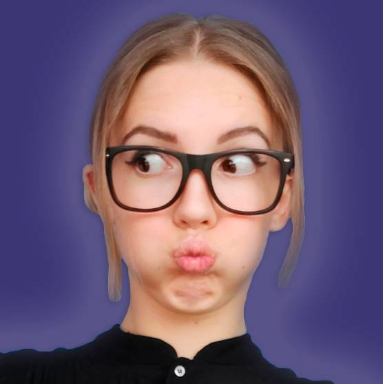 Иконка канала Юлия Губская