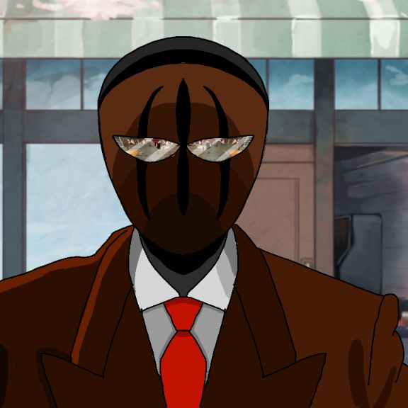 Иконка канала Последний Герой