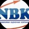 Иконка канала ТОО Независимая оценочная компания NBK