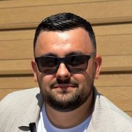 Иконка канала Егор Товкач | Недвижимость Омска