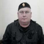 Иконка канала SOVA2507