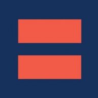 Иконка канала new_izvestia