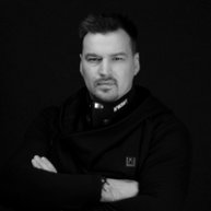 Иконка канала МУЖСКИЕ СТРИЖКИ АКАДЕМИЯ ЮРИЯ ЖДАНОВА