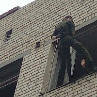 Иконка канала Хорс