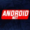 Иконка канала AndroidNet