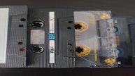 Иконка канала Христианская Музыка 197х-199х
