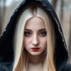 Иконка канала IrinkaGameZone