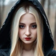 Иконка канала IrinkaGameZone