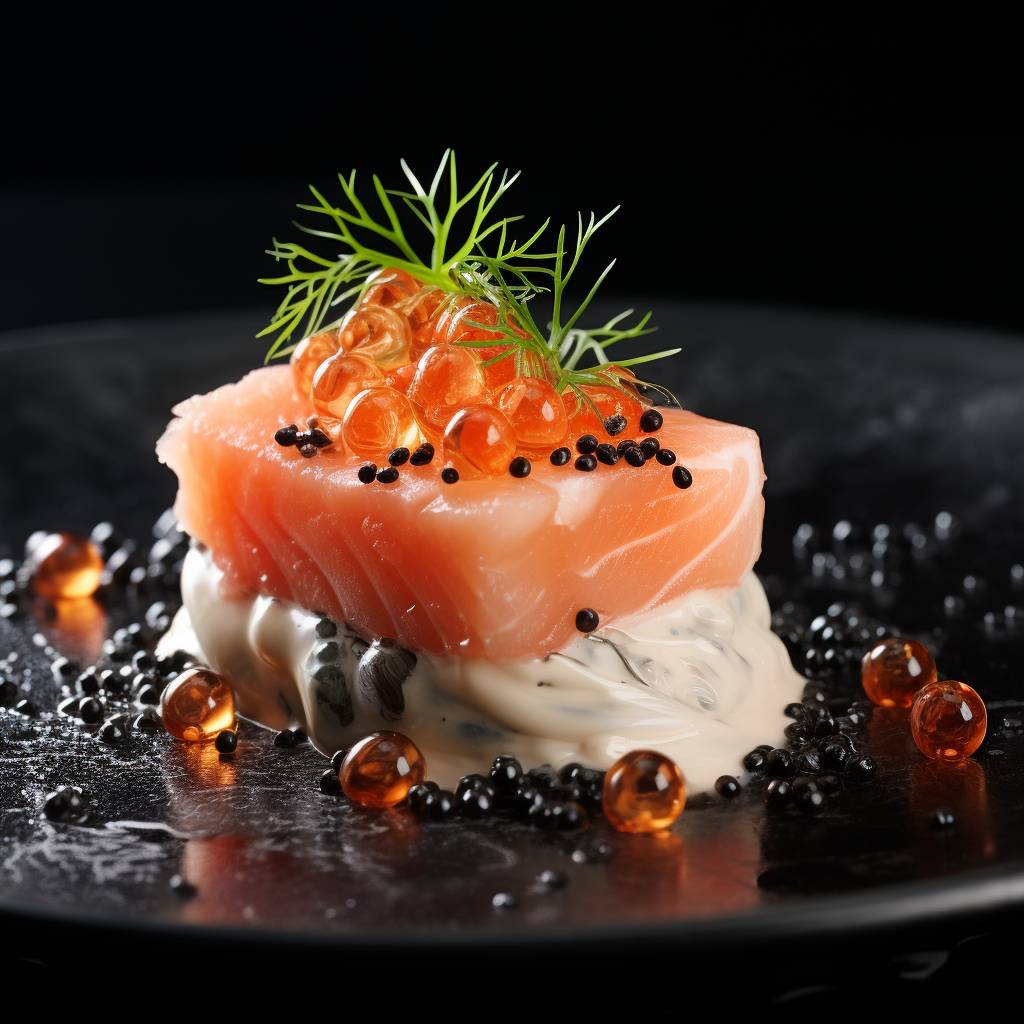 Иконка канала Кулинарные Инстинкты