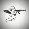 Иконка канала noname xxx