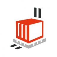 Иконка канала gkenergia