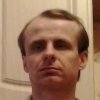 Иконка канала Сергей Малыгин