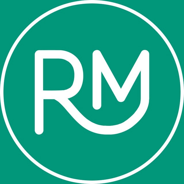 Иконка канала Медицинский центр Ready Medical