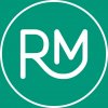 Иконка канала Медицинский центр Ready Medical