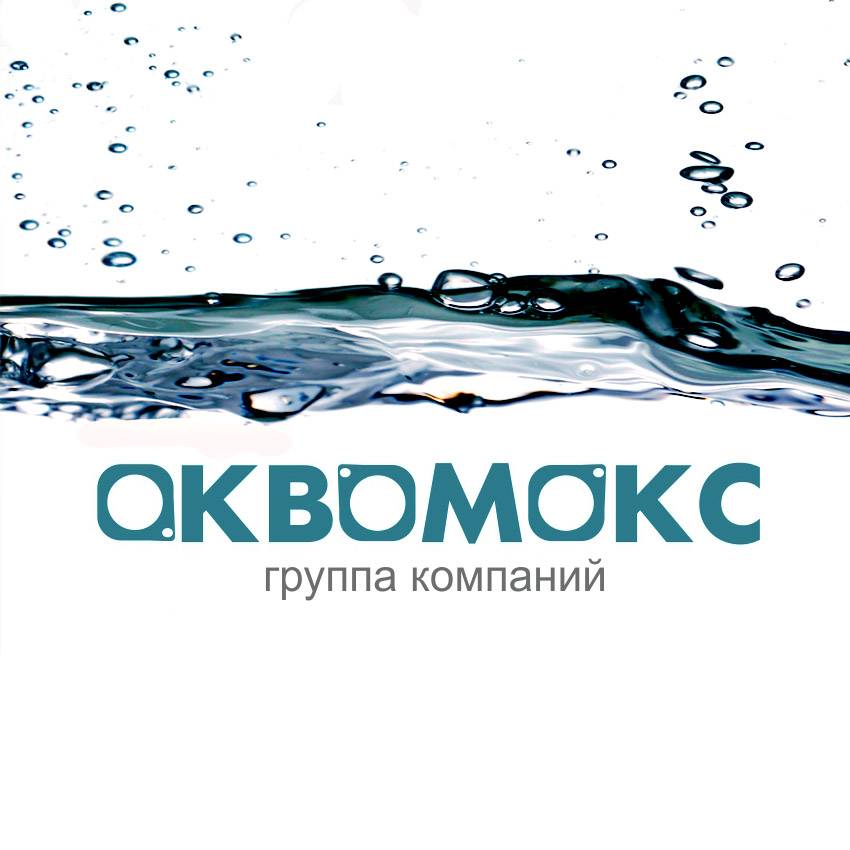 Иконка канала Akvamax Дизайнерская и элитная сантехника