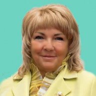 Иконка канала Светлана Владимировна Новая