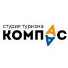 Иконка канала kompas-amur