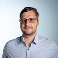 Иконка канала KaKtus