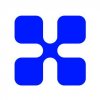 Иконка канала Compo Soft - экосистема IT продуктов для бизнеса