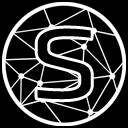 Иконка канала SAFEPRY.COM