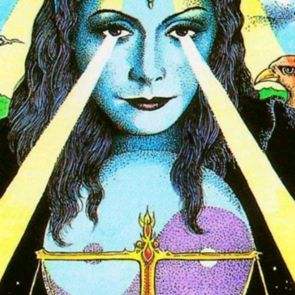 Иконка канала channel30329822