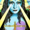 Иконка канала channel30329822