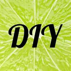 Иконка канала Дивный творческий мир